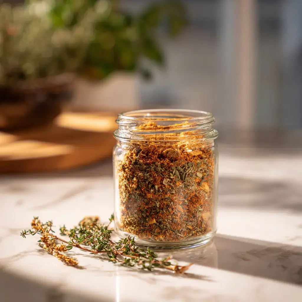 Illusion Dessert: Astonishing Recipe That Stuns (100% Unique)