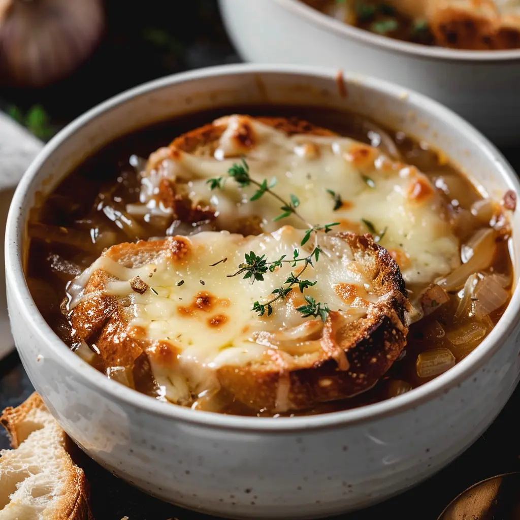 Best Canned Yam Casserole