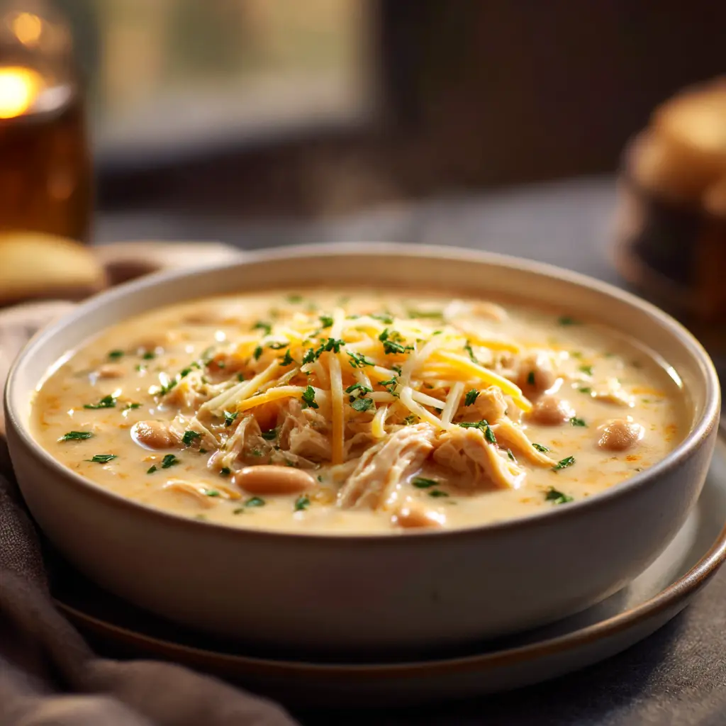 Best Canned Yam Casserole