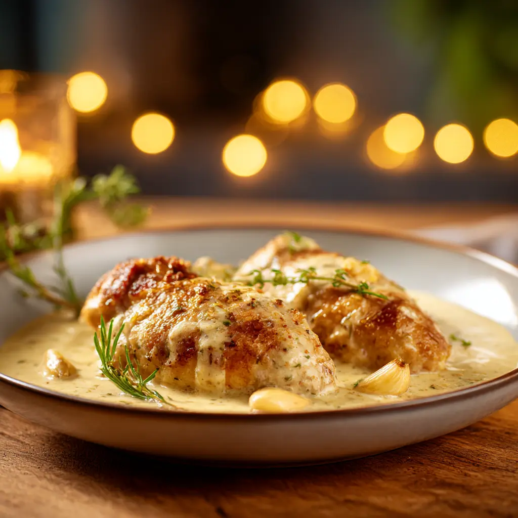 Best Canned Yam Casserole