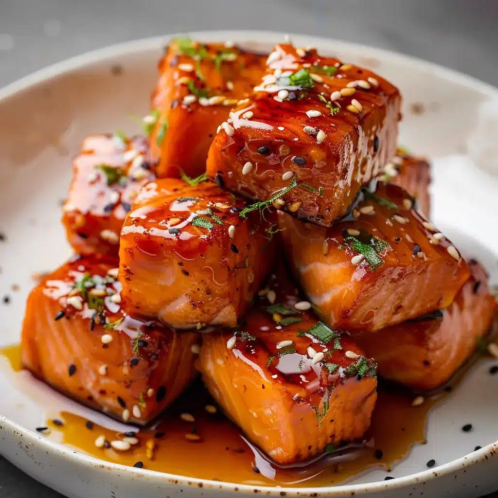 Best Canned Yam Casserole