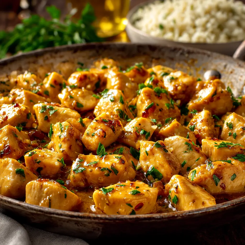 Burrito Casserole Using Frozen Burritos 5-Ingredient Family Hit