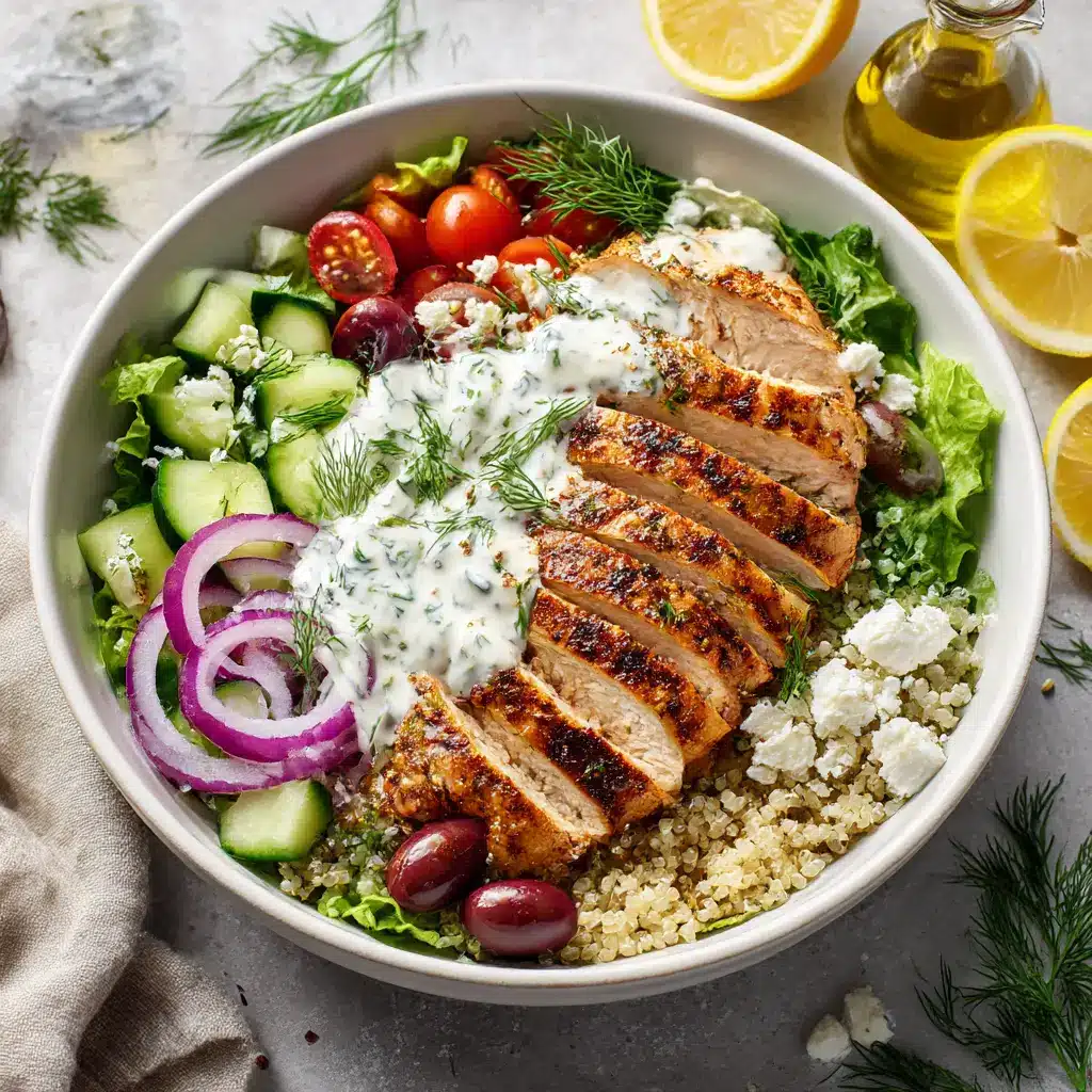 Best SLOW COOKER CHICKEN BURRITO BOWL